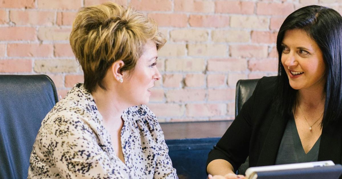 Coaching and Mentoring (CMI) Level 3 - Qualifications | GCS